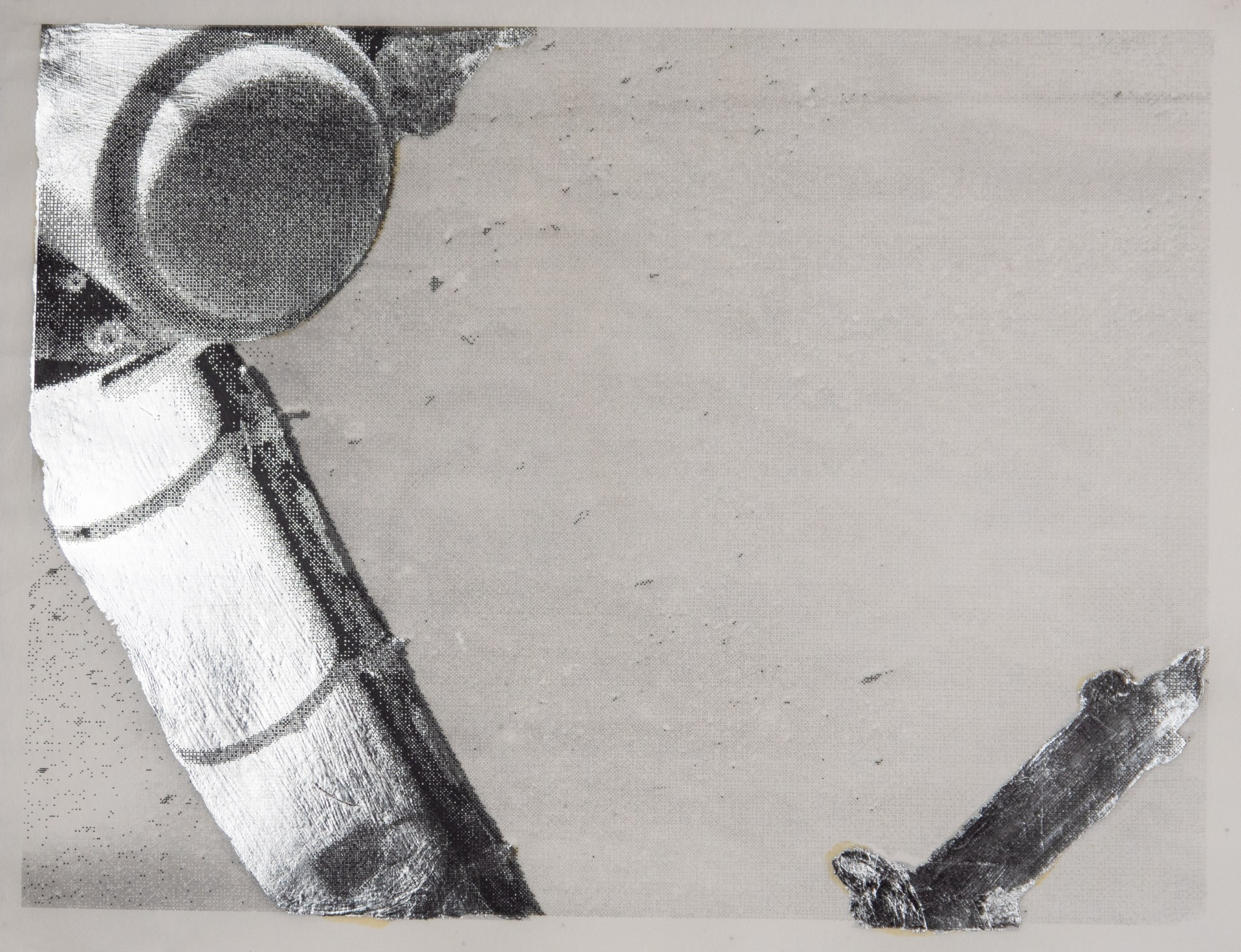 Deborah Santoro – Artist & Curator